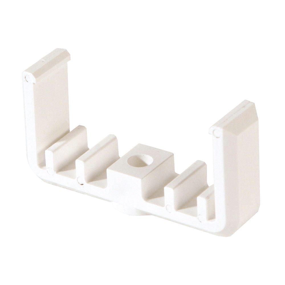 Snap In Panel Retainer