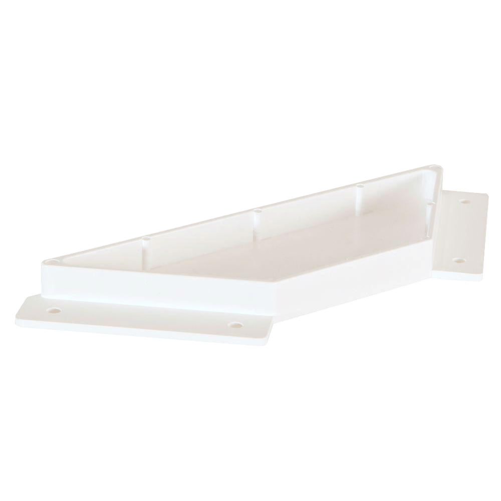 Snap N' Build™ Parts – SnapFence®